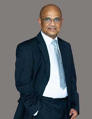 TALENT POOL PAGE – Galaxy Capital Limited